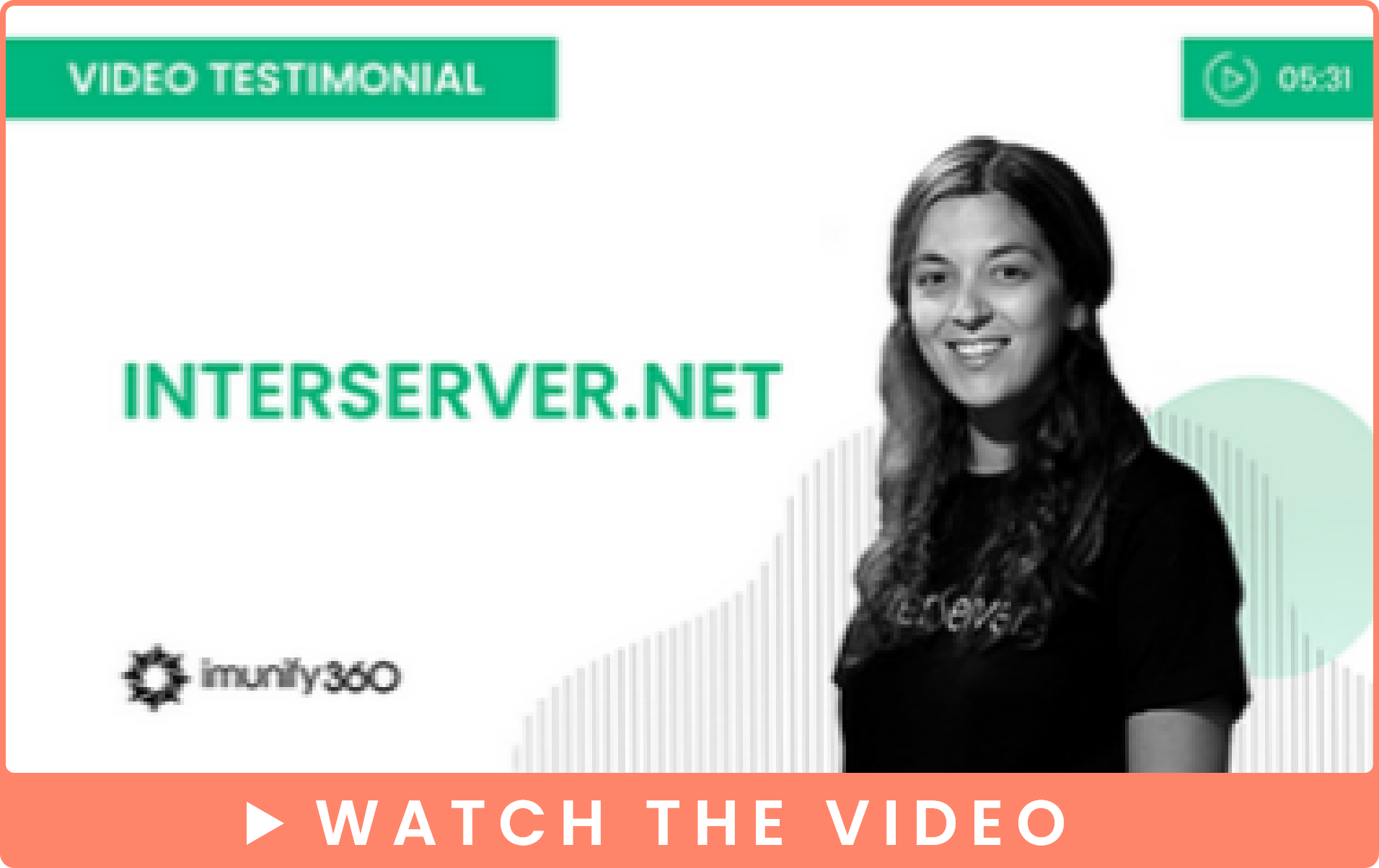 Imunify360 – The Best Linux Server Security Suite for Data Centers | IMUNIFY 360